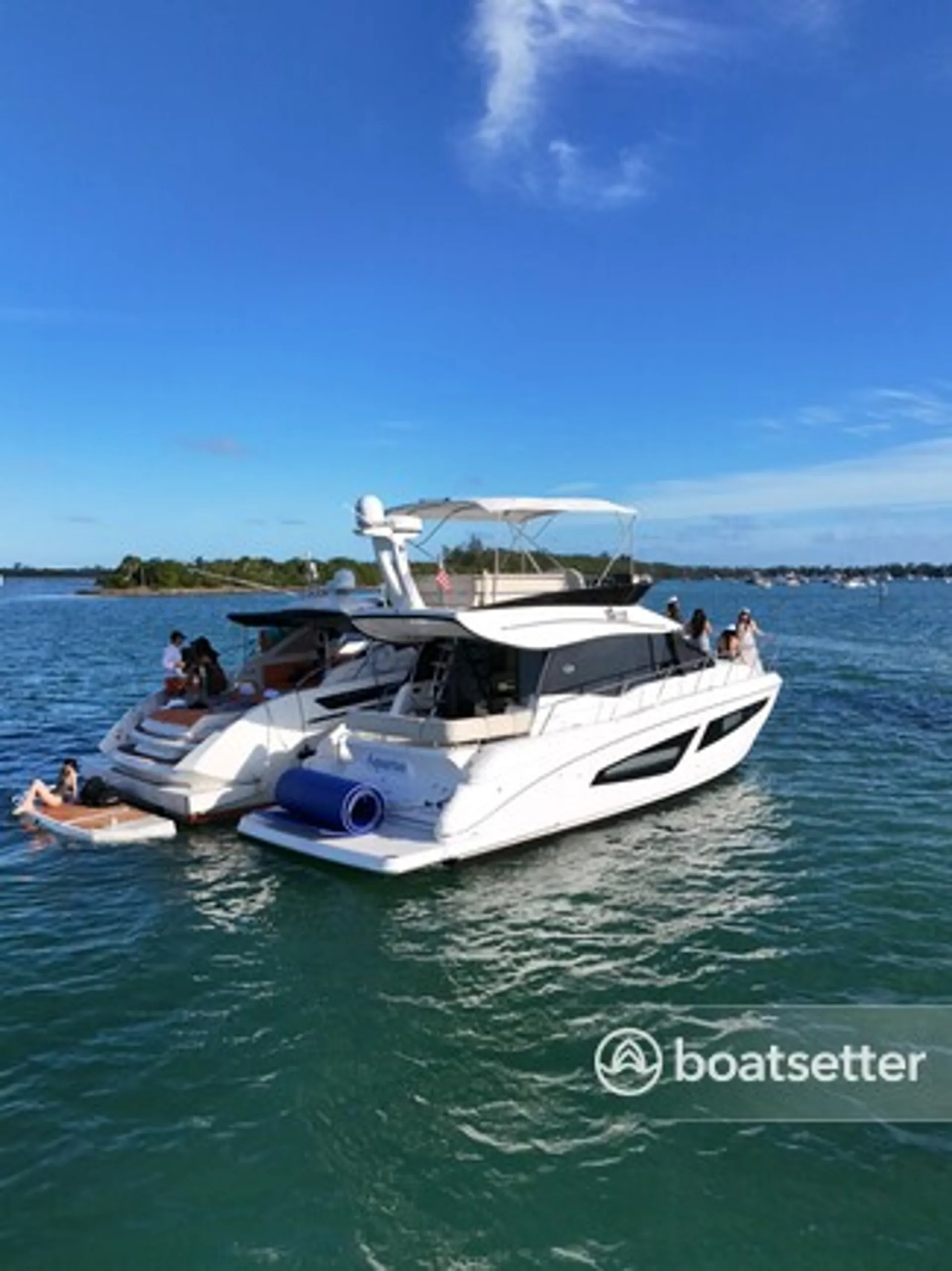 BigBoatRentals